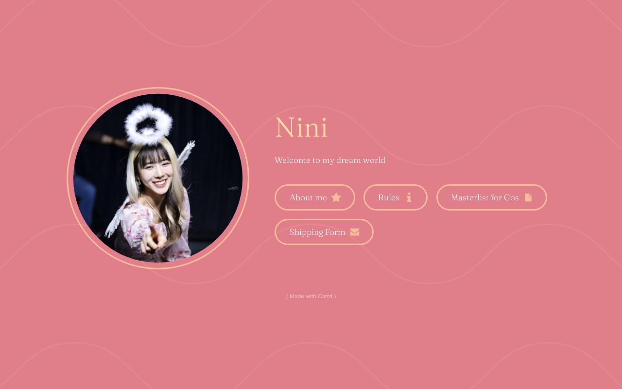 Nini